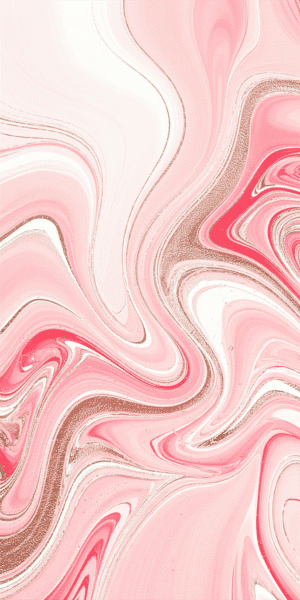 40 Baby Pink Aesthetic Wallpapers to Sweeten Your iPhone Screen - Tech ...