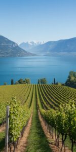 53 Dreamy Switzerland Wallpapers for Nature and Travel Enthusiasts ...