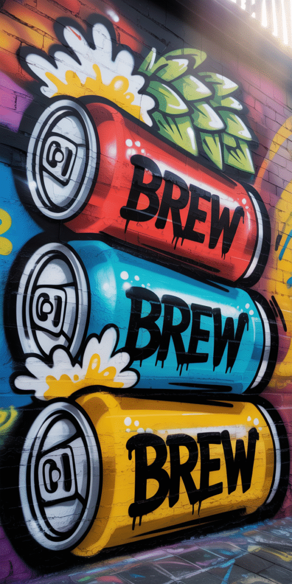 32 Foamy, Fun Beer Backgrounds to Refresh Your Screen - Tech Swoon