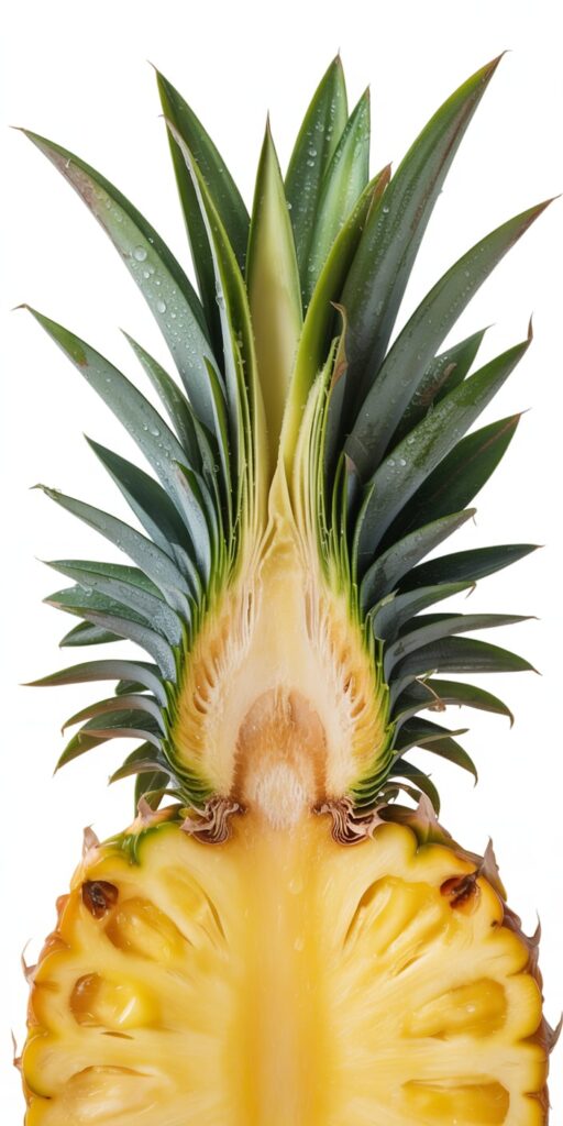 35 Cute Pineapple Wallpapers to Brighten Up Your Home Screen - Tech Swoon