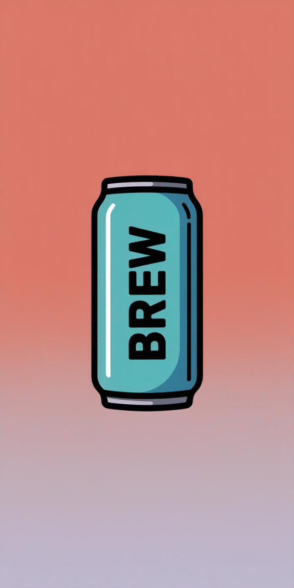 32 Foamy, Fun Beer Backgrounds to Refresh Your Screen - Tech Swoon