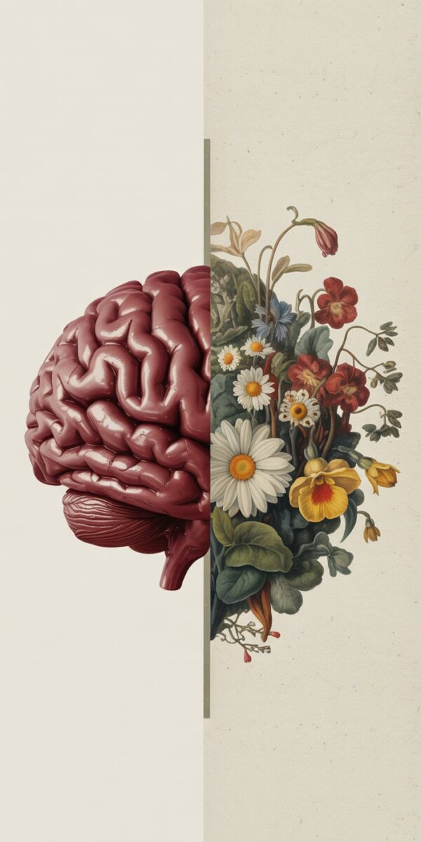 30 Psychology Wallpapers for iPhone That Speak to Your Inner Thinker ...