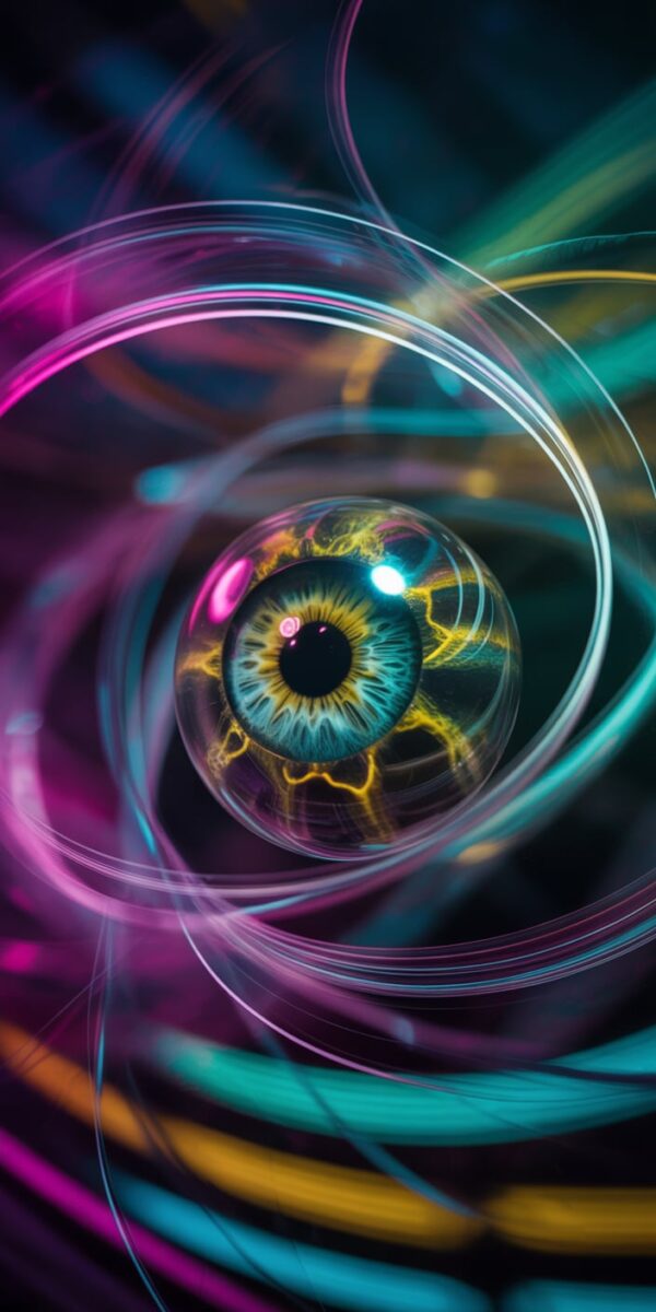30 Psychology Wallpapers for iPhone That Speak to Your Inner Thinker ...