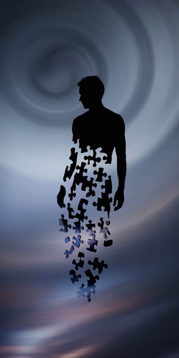 30 Psychology Wallpapers for iPhone That Speak to Your Inner Thinker ...