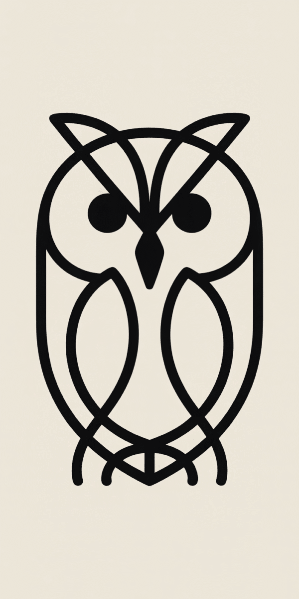 Owl You Need Is These 31 Gorgeous Wallpapers for Your Home Screen ...