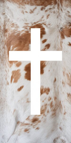 30 Country Western Wallpapers That’ll Make Your iPhone Yeehaw - Tech Swoon